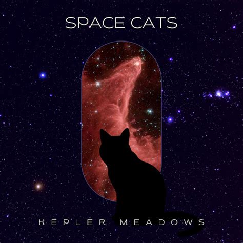 Asteroids Youtube Music