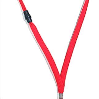 Axivity Ltd AX3 Monitor Fitted In A Pendant Download Scientific Diagram