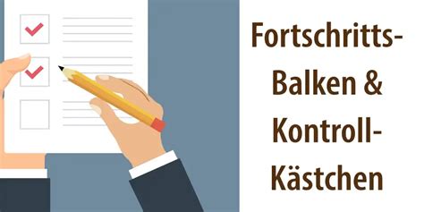 Liste Funktionen Excel Excel Vorlagen