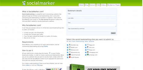 Top 12 Best Free Social Sharing Button Widgets For Boosting Your Traffic Colorlib