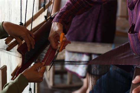 How About A Customized Class Ock Pop Tok