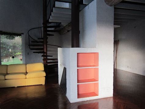 Centre For The Aesthetic Revolution Lina Bo Bardis Hippy Quartz