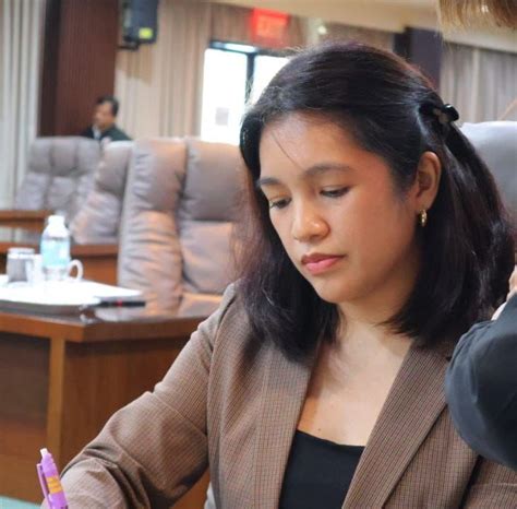 Im Overwhelmed With Gratitude For All The Love And Birthday Wishes