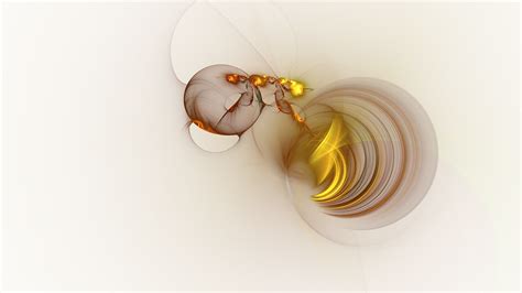 Fractal Exploration Behance