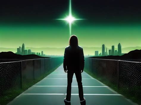 Beyond Prompting The Other Ways To Influence Llm Output