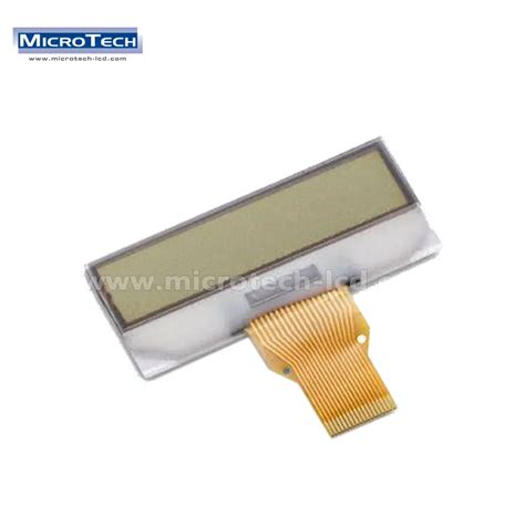 Lcd 1602 Dot Matrix Cob Blueblackredgreen Screen I2c 16x2