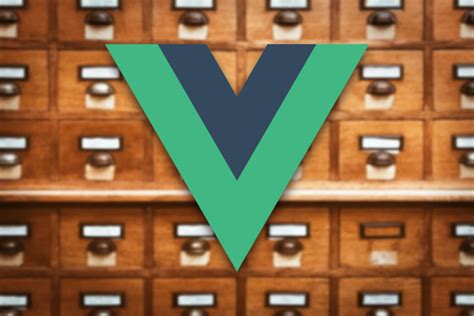 Rendering Large Datasets In Vue Js LogRocket Blog