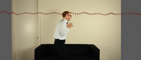 Adobe After Effects Tutorial Motion Tracking
