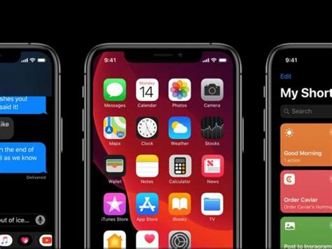 A Free Collection Of IOS GUI Components Freebiesbug