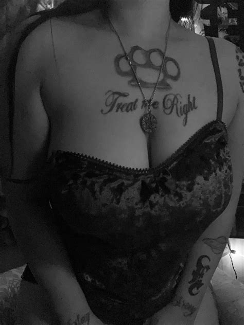 Do You Want To See Under My Pjs Master Pic