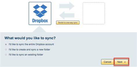 How To Back Up The Entire Dropbox To A Google Drive Folder CloudHQ Support