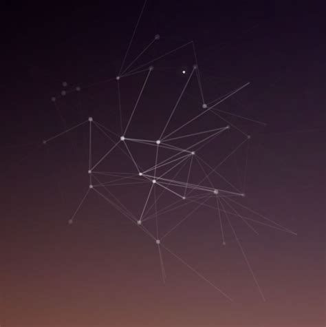 Javascript How Can I Get The Same Effect On My Webpage Stack Overflow