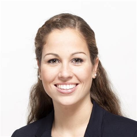 Stephanie Egger Media Relations Office Manager Zurich Insurance