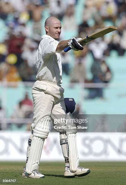 Cricket 2nd Test Eng India Photos And Premium High Res Pictures Getty