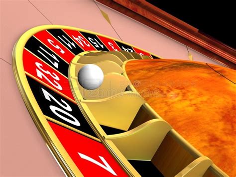 21点高清图片 轮盘赌 轮盘赌图片免费下载 5145504424 千图网pro