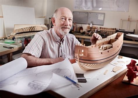 Jonathan Bielaski Environmental Portrait Photographer Retratos Fotografía Disenos De Unas