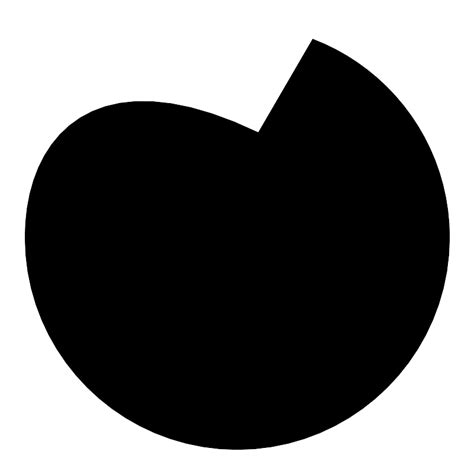 Esp Svg Vectors And Icons Svg Repo
