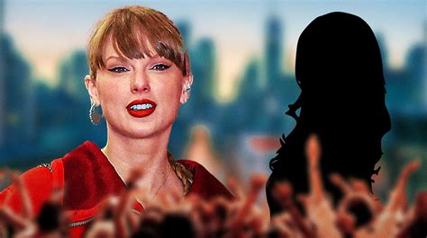 Taylor Swift Chiefs Christmas Day Game Doppelgänger Reveals Identity