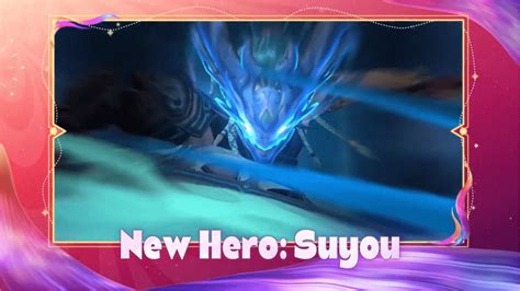 Mlbb 2024 Anniversary Patch 1920 Notes Souyu Battlefield Draft And