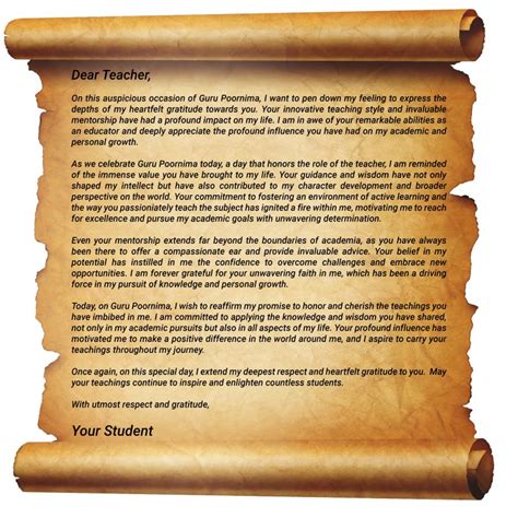 Kl University Hyderabad On Linkedin Teacher Teachersoflinkedin Education Gurupurnima