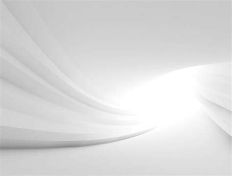 Predictive Lead Scoring Software To Prioritize Prospects