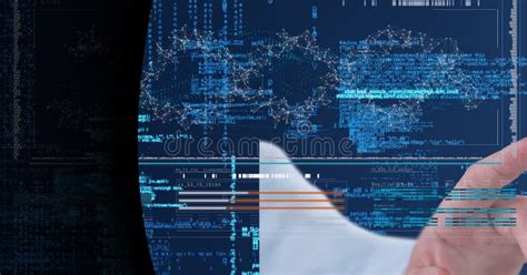 Invisible Interface Stock Illustrations 614 Invisible Interface Stock Illustrations Vectors