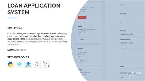 Kitrum Reactjs Cases Ppt