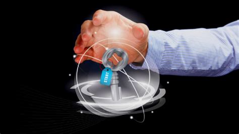 Identifying Your Start Up Costs Before Opening Your Restaurant Plan 4 Profits