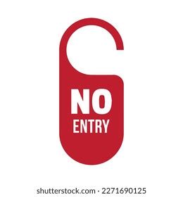 37 844 Tag Room Images Stock Photos Vectors Shutterstock