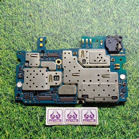 Jual Mesin Normal Xiaomi Mi Note Bamboo Original Copotan Shopee Indonesia