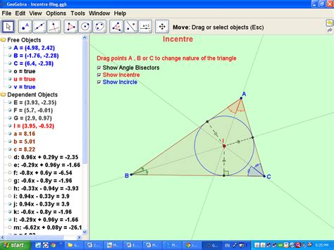 Triangle Centers II