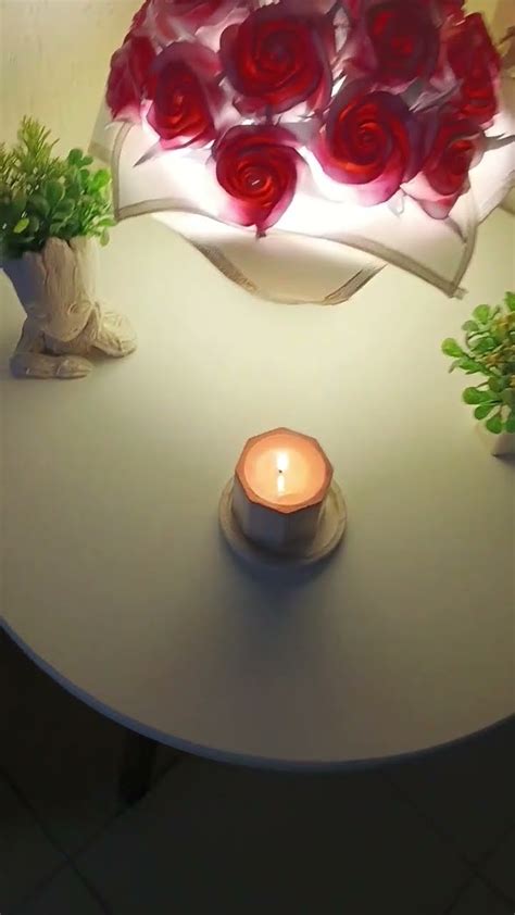 🤗Дождь а у нас тепло и уютно студияРИ уютныйдом тепло рукоделие творчество длядуши Youtube