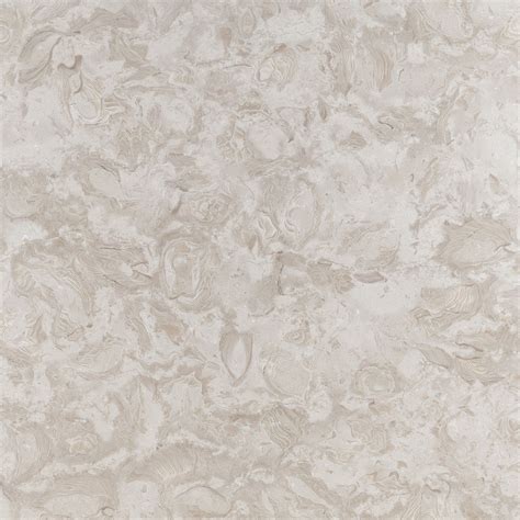 Ocean Reef Shellstone Limestone Tile