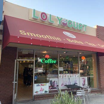 Lol Yogurt Trusted Since 2013 Updated July 2025 58 Photos 93