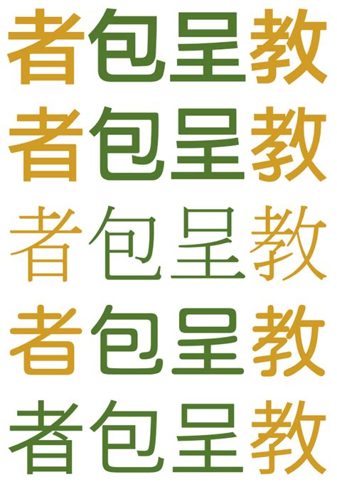 Orthography Used For Plex Sans TC Issue IBM Plex GitHub