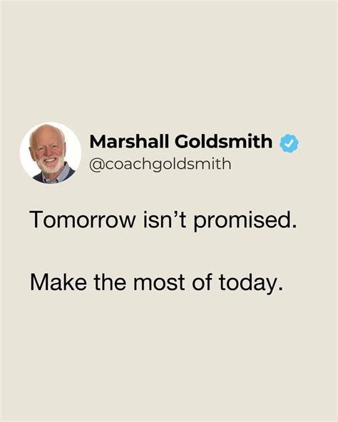 Ikechukwu Chikwendu Posted On Linkedin