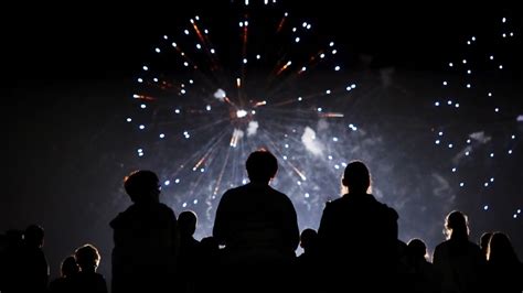 2025 Cybersecurity Predictions