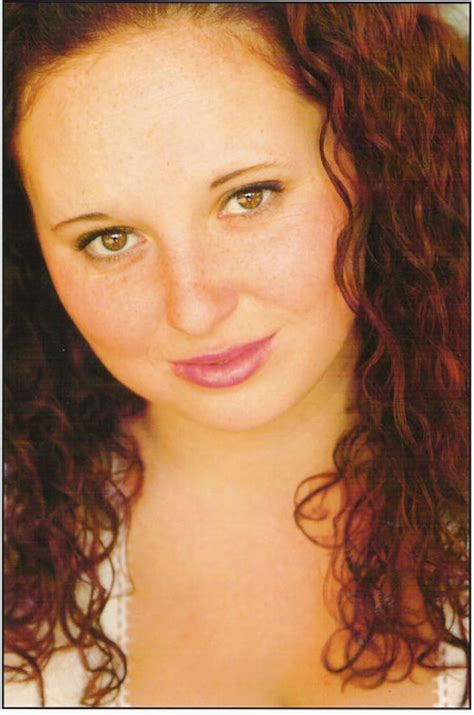 Ashleigh Kizer Imdb