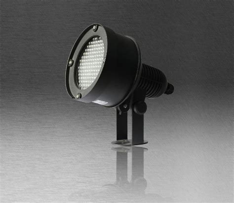 88 Series Weatherproof IR Illuminator LIR CC88 IRLAB China Manufacturer Surveillance