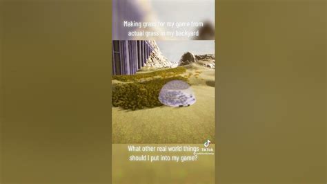 Video Game Games Gamedev Gaming Blender3d Youtube