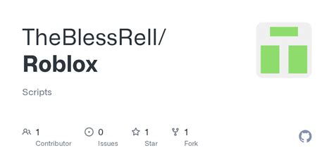 Roblox Track And Field Infinite At Main · Theblessrell Roblox · Github