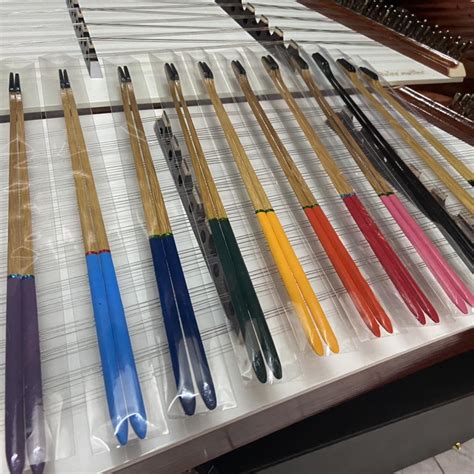 ขิมไทย ขิมคุณภาพ ซอคุณภาพ และเครื่องดนตรีไทยต่างๆ