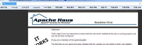 Wampserver环境配置 Apache24php56mysql5711wampserver Mysql57 Csdn博客