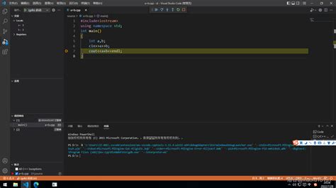 VSCode C C 使用指北 如何用vscode阅读c 源码 CSDN博客