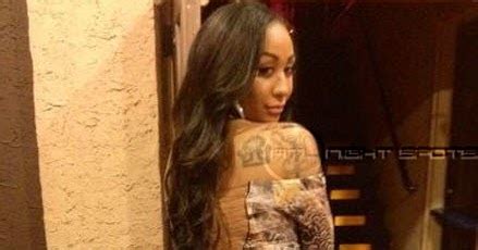 Jewrawls Com Just Cause Bambambi