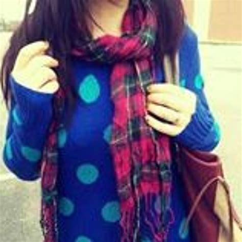 Stream Emrald Butt Music Listen To Songs Albums Playlists For Free