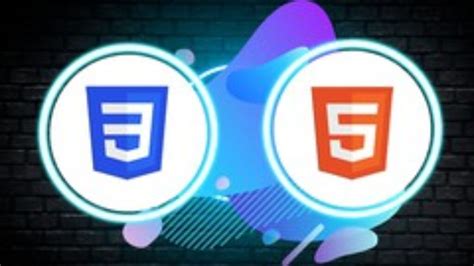 100 Discount Complete Guide In Html And Css Build Responsive Website