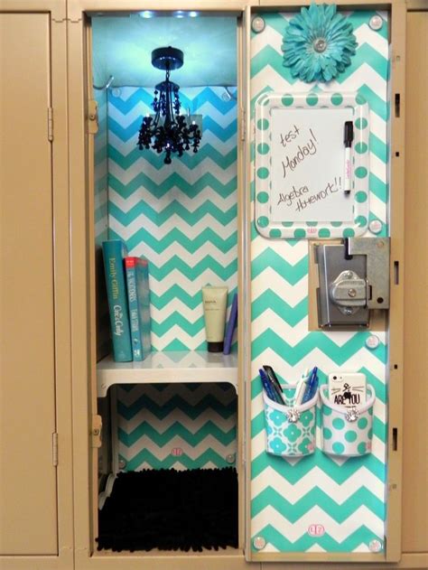 23 School Kit Ideas School Kit School Locker Decorations School