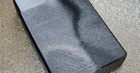 Proxmark3 Rdv4 Case By Posterbored Download Free Stl Model