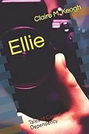 How To Write A Cough In Dialogue Adazing